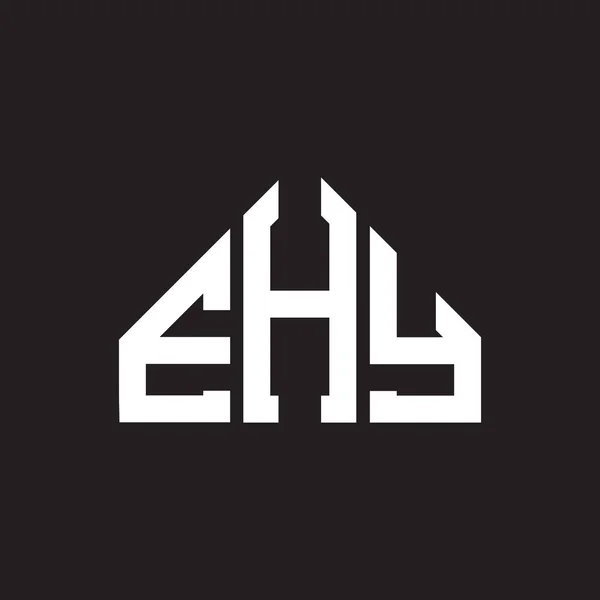 Fotos de El hub, Imagens de El hub sem royalties | Depositphotos