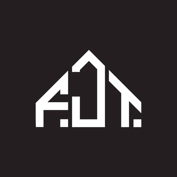 Familia casa urbana fotos de stock, imágenes de Familia casa urbana sin ...