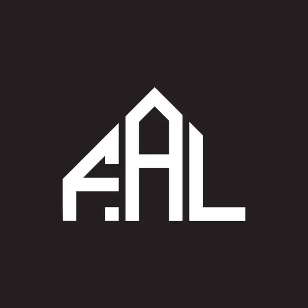 Falcircle Vector Art Stock Images | Depositphotos