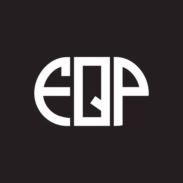 100,000 Eop logo Vector Images | Depositphotos