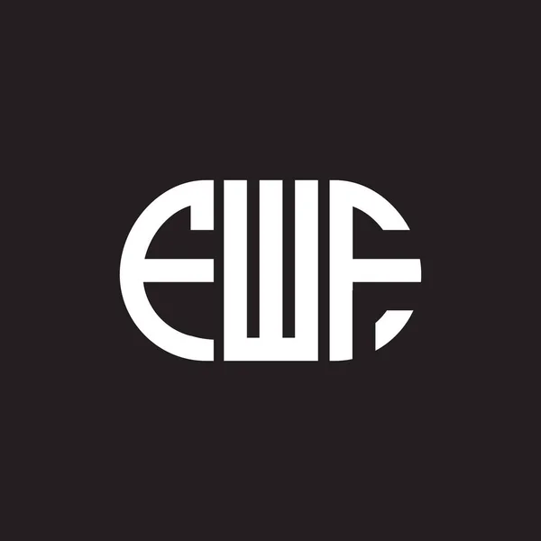 19,600,985 Efw logos Vector Images | Depositphotos