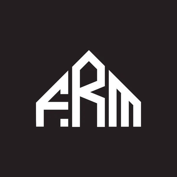 Frmcircle Vector Art Stock Images | Depositphotos