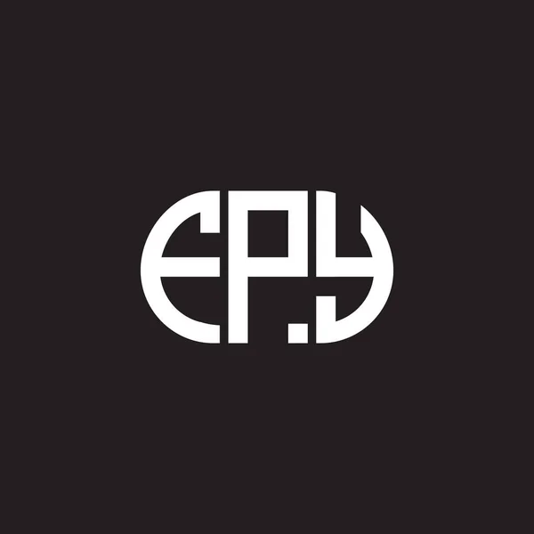 26 Fpy icon Vector Images | Depositphotos