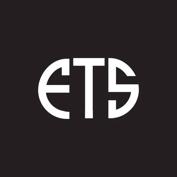 Ftsminimalist Vector Art Stock Images | Depositphotos