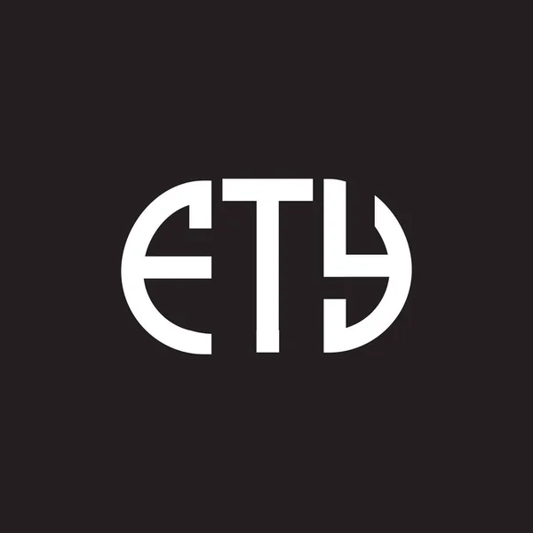 Fty logo Vector Art Stock Images | Depositphotos