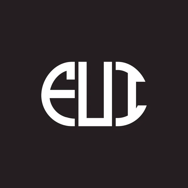 Fui logo Vector Art Stock Images | Depositphotos