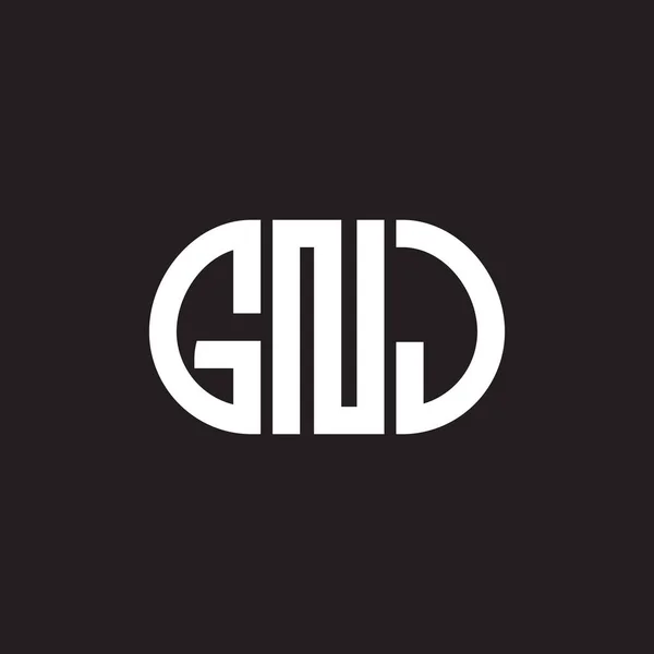 54,860,751 Gdl Vector Images | Depositphotos