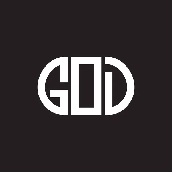 Logo of god Stock Photos, Royalty Free Logo of god Images | Depositphotos