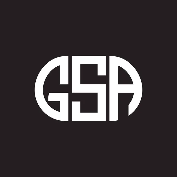 23,407,801 Gsa logo Vector Images | Depositphotos