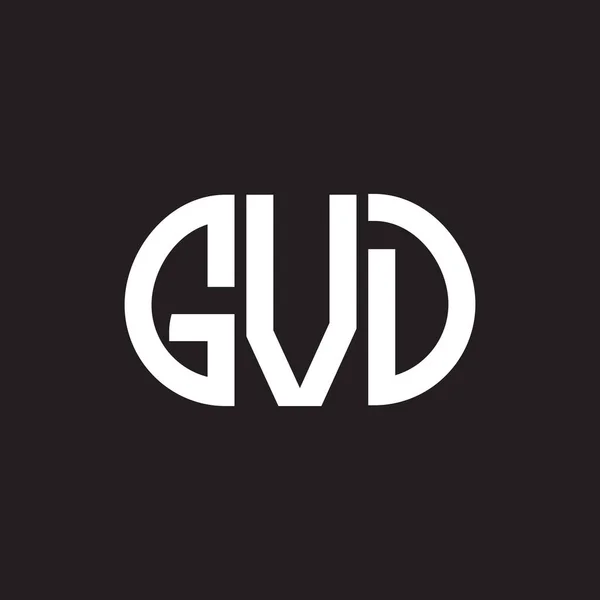 54,860,751 Gdl Vector Images | Depositphotos