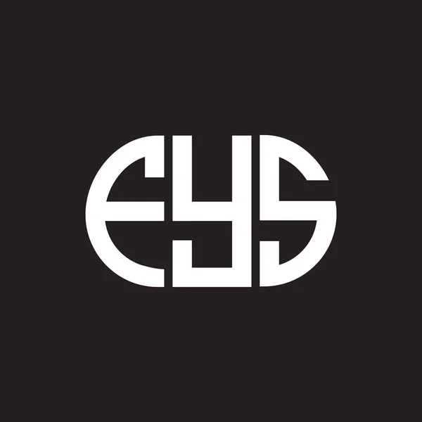 Fys logo images vectorielles, Fys logo vecteurs libres de droits ...