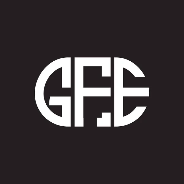 Gfe icon Vector Art Stock Images | Depositphotos