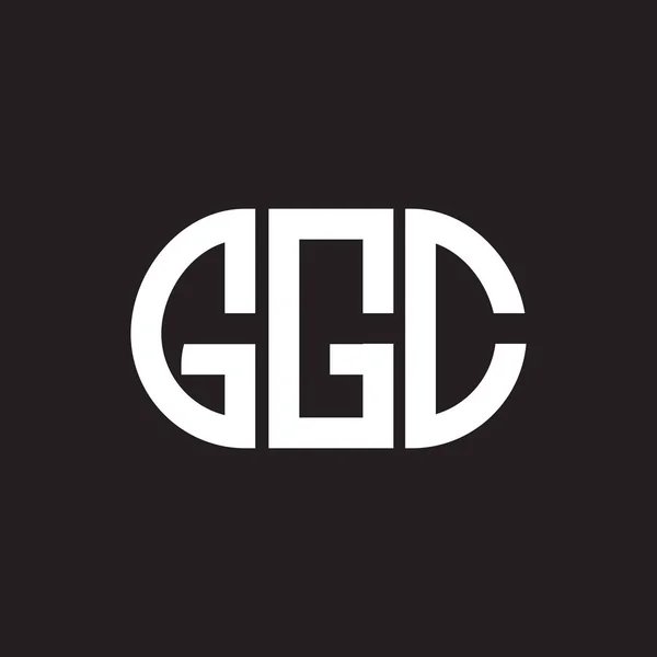 Ggc icon Vector Art Stock Images | Depositphotos