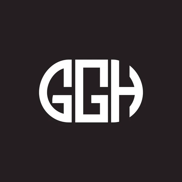 Gh logo Stock Photos, Royalty Free Gh logo Images | Depositphotos