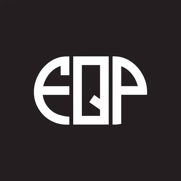 100,000 Eop logo Vector Images | Depositphotos