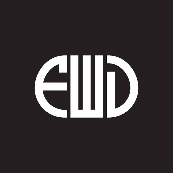 20,807,339 Ew logo Vector Images | Depositphotos