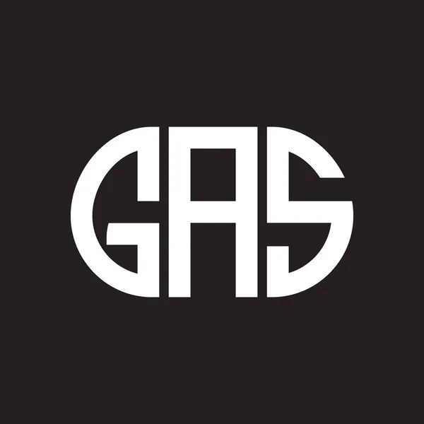 28,407,552 Gas logo Vector Images | Depositphotos