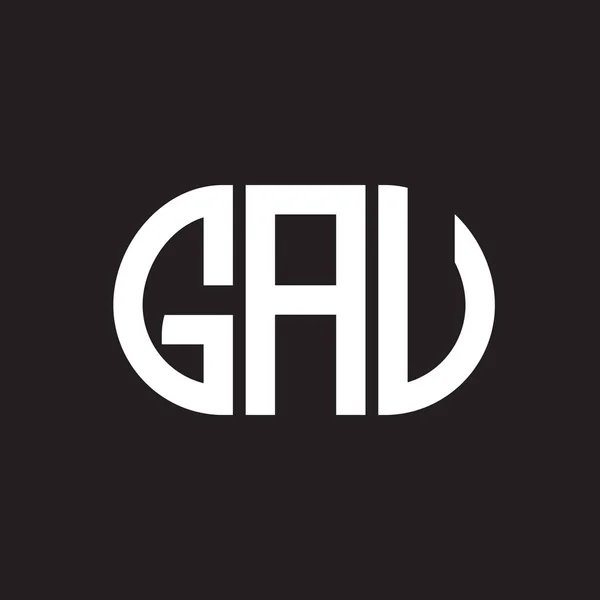 100,000 Gain logo Vector Images | Depositphotos