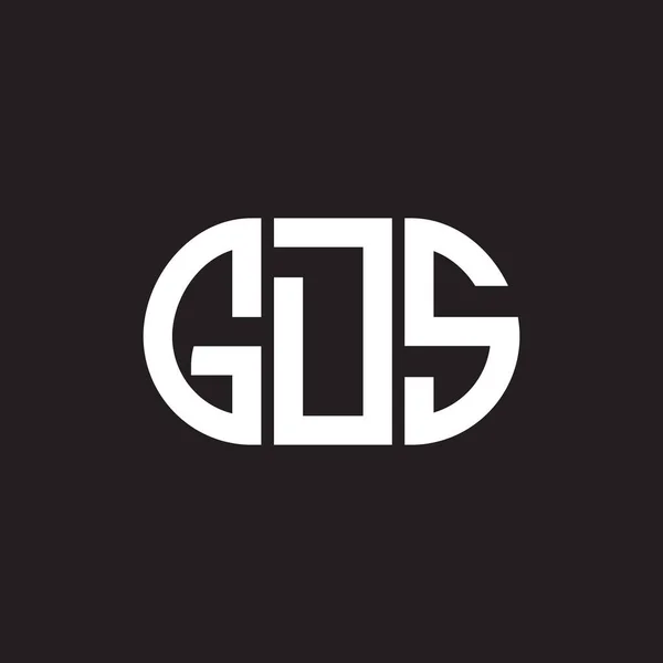 25,198,053 Rgs logo Vector Images | Depositphotos