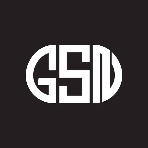 Gsi symbol imágenes de stock de arte vectorial | Depositphotos