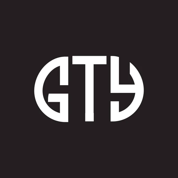 10,000,000+ vectores de Logo gt, imágenes vectoriales | Depositphotos