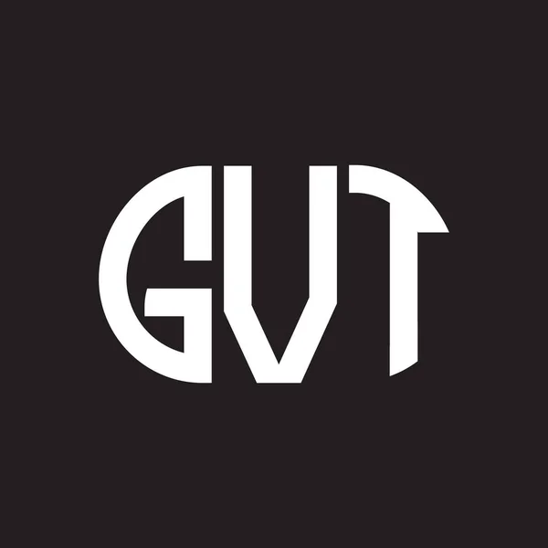 100,000 Giv technology logo Vector Images | Depositphotos