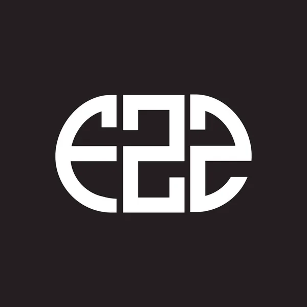 30 Fzz logo Vector Images | Depositphotos