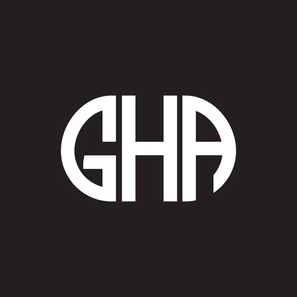 13 Ghaminimalist Vector Images | Depositphotos