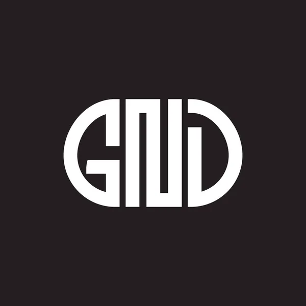 23 Gnd logo Vector Images | Depositphotos