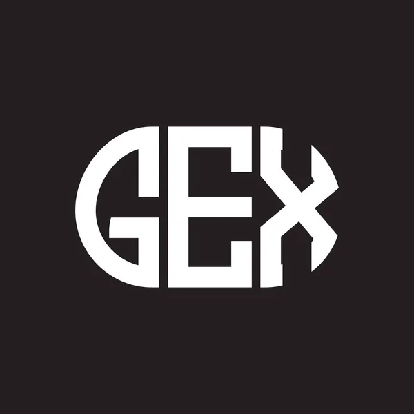 Gex flat Vector Art Stock Images | Depositphotos