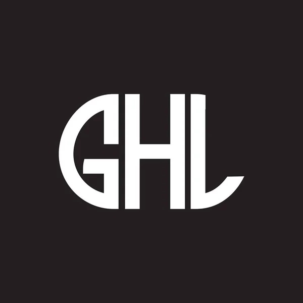 Ghl flat Vector Art Stock Images | Depositphotos