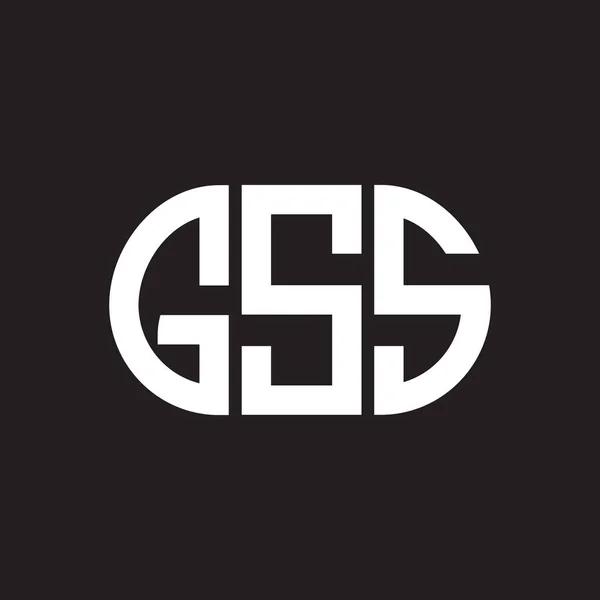 Gss flat Vector Art Stock Images | Depositphotos
