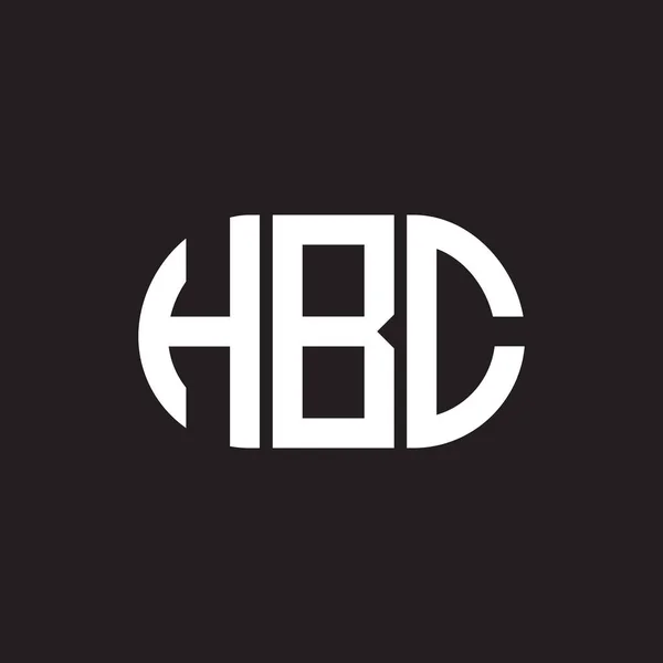 47,065,793 Hsbc Vector Images | Depositphotos