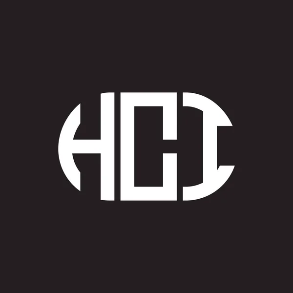 Hc logo imágenes de stock de arte vectorial | Depositphotos