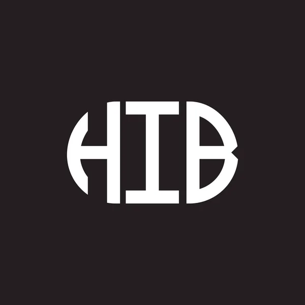 27,117,161 Hb logo Vector Images | Depositphotos