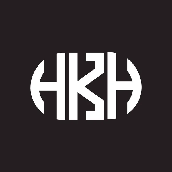 26,261,776 Hk logo Vector Images | Depositphotos