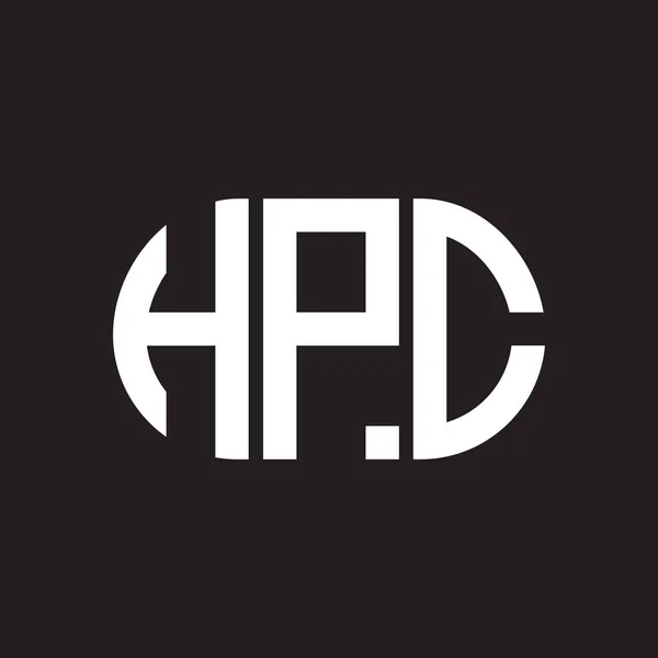 100,000 Hpg logo Vector Images | Depositphotos