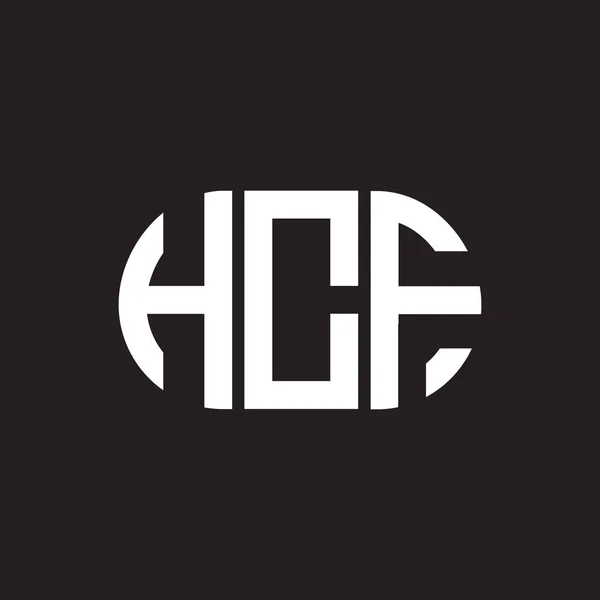 Hcf flat Vector Art Stock Images | Depositphotos