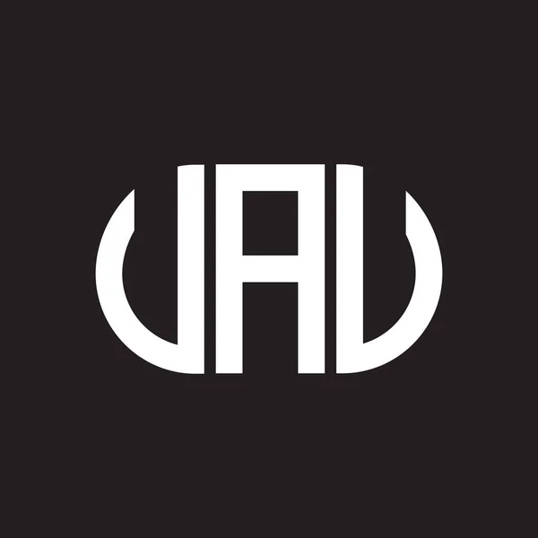 Uav logo Vector Images | Depositphotos