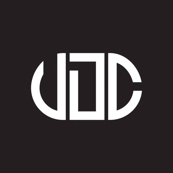 100,000 Dc logo Vector Images | Depositphotos