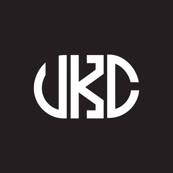 100,000 Kd logo Vector Images | Depositphotos