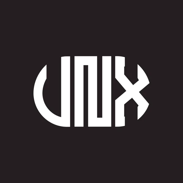 13,542,580 Ix logo design Vector Images | Depositphotos