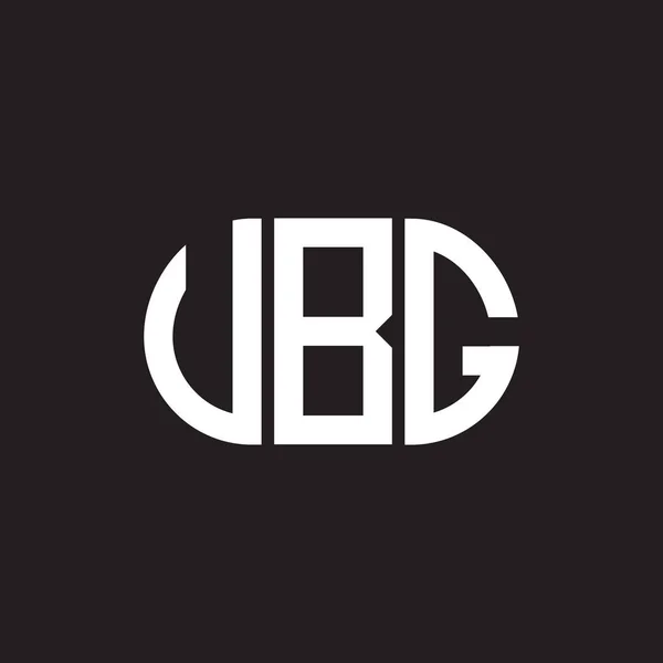 Ubg icon Vector Art Stock Images | Depositphotos