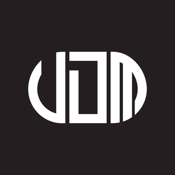 Grafika wektorowa Udm logo, Udm logo obrazy wektorowe | Depositphotos