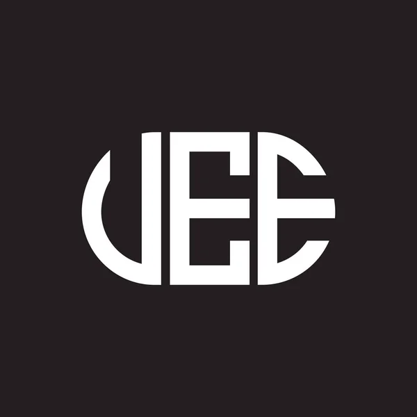 Uee logo Vector Art Stock Images | Depositphotos