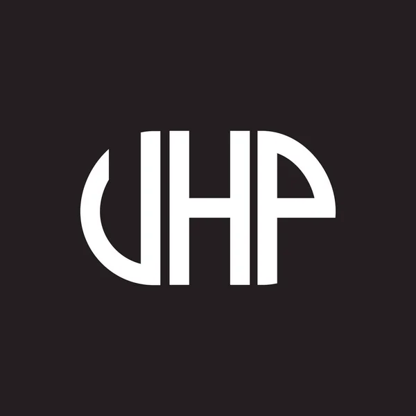 23 Uhp logo Vector Images | Depositphotos
