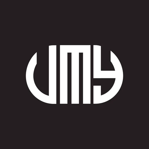 25 Umy logo Vector Images | Depositphotos