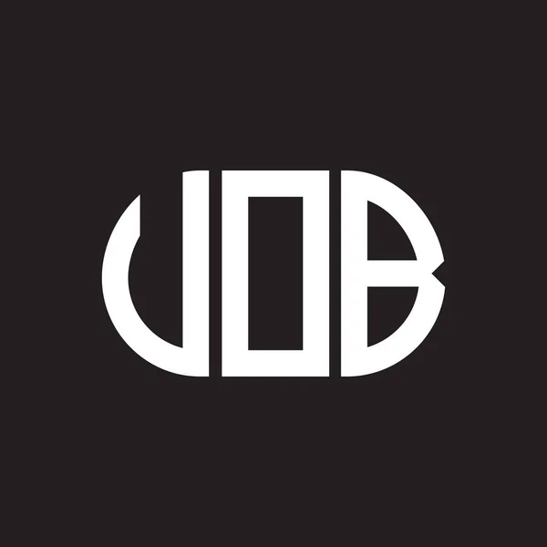 Uob flat Vector Art Stock Images | Depositphotos