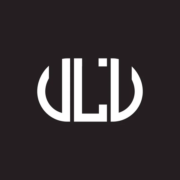 Ldu logo imágenes de stock de arte vectorial | Depositphotos