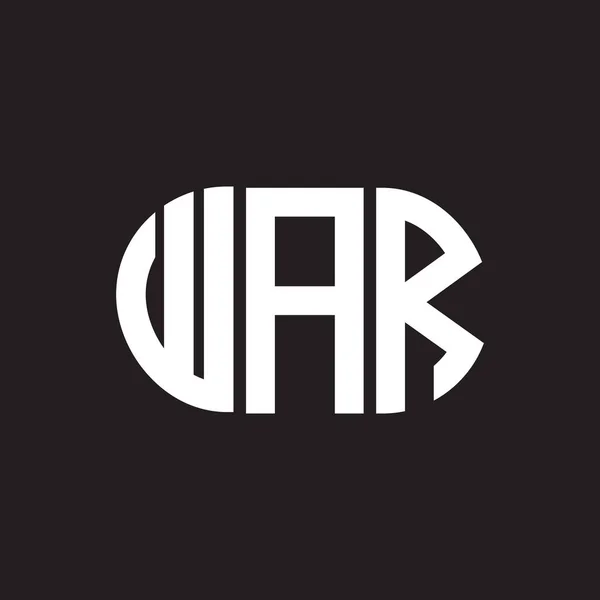 100,000 War logo Vector Images | Depositphotos
